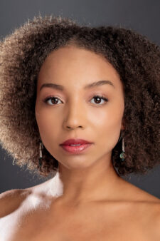 Dance Theatre of Harlem - The Company