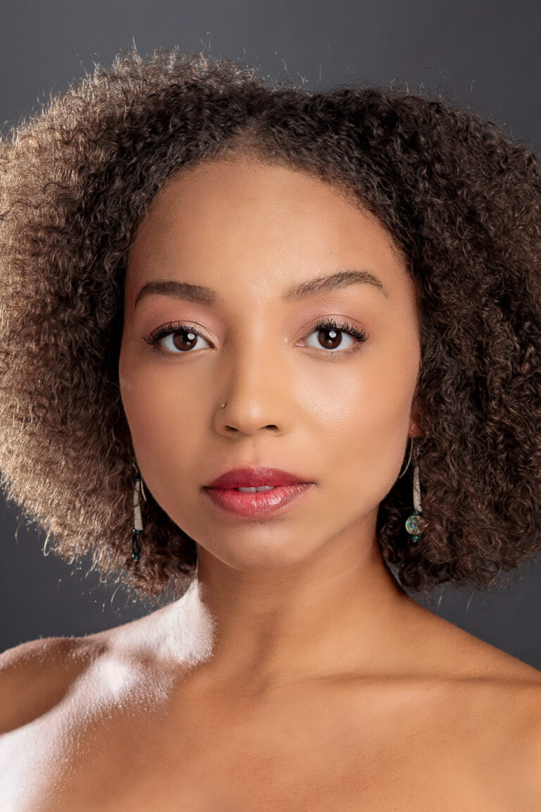 Dance Theatre of Harlem - 2025 New York Season