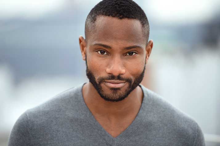 Dance Theatre of Harlem - Sunday Matinee | February 9, 2020
