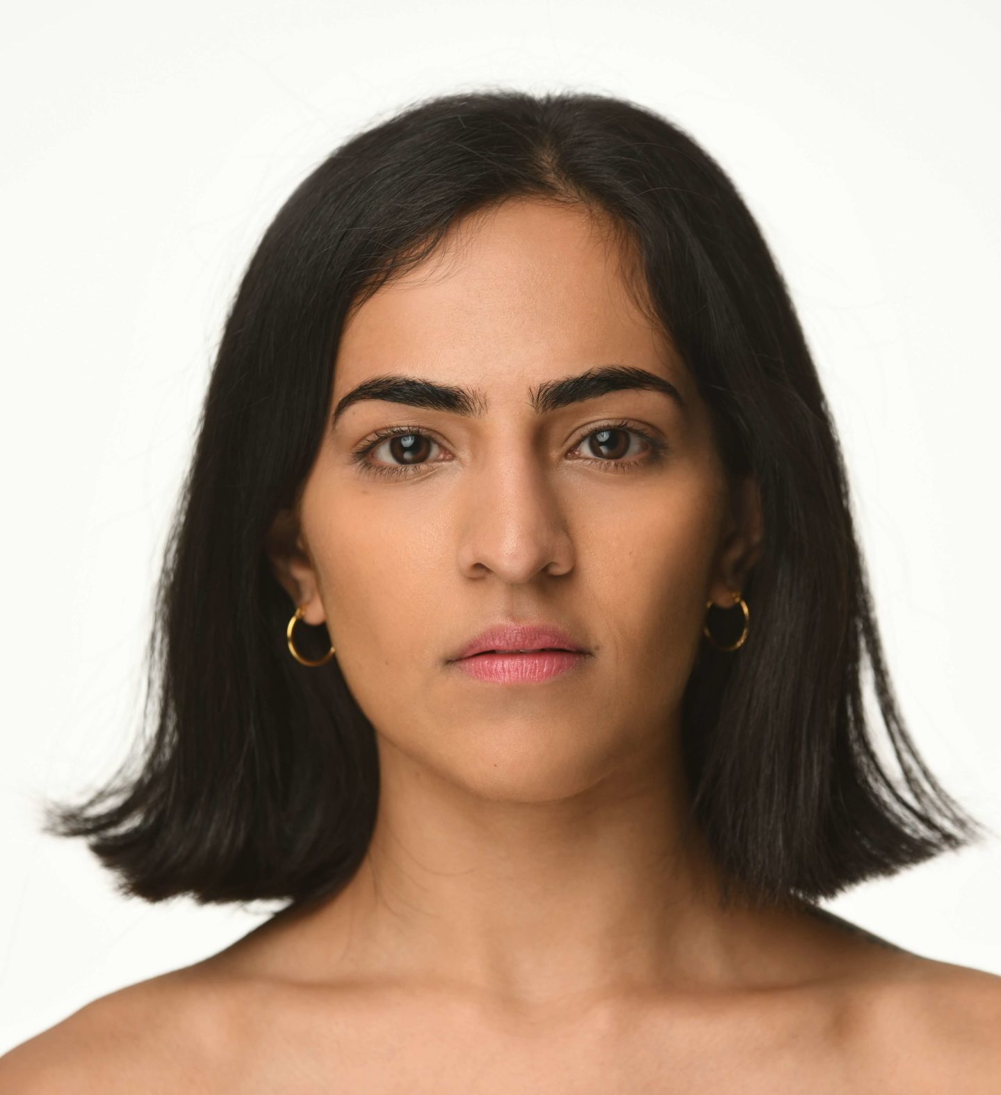 Dance Theatre of Harlem - DTH On Demand: LIVE Open Class