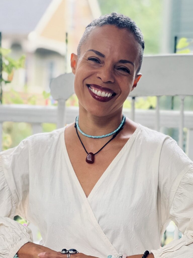 Dance Theatre of Harlem - Alumni
