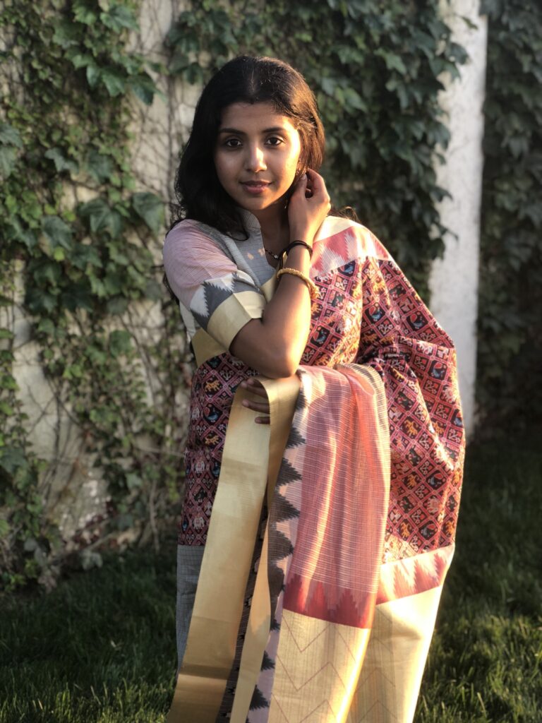 Dance Theatre of Harlem - Sunday Matinée | March 21, 2021