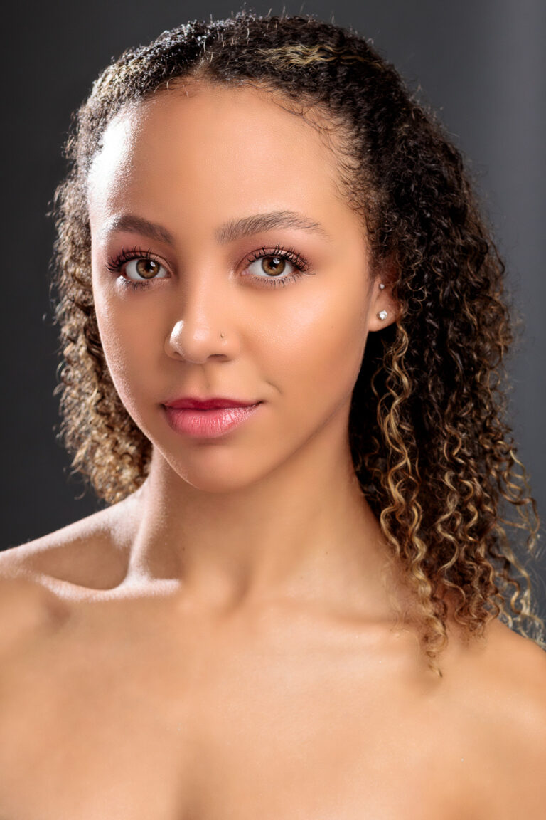 Dance Theatre of Harlem - 2025 New York Season