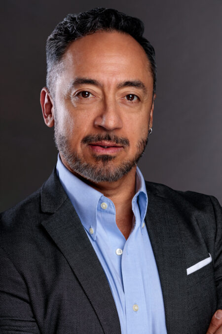 Dance Theatre of Harlem - 2026 New York Season