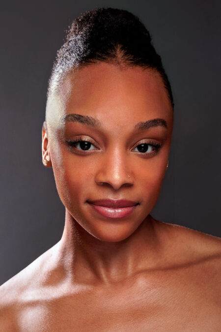 Dance Theatre of Harlem - 2025 New York Season