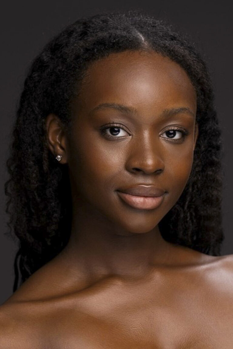 Dance Theatre of Harlem - 2026 New York Season