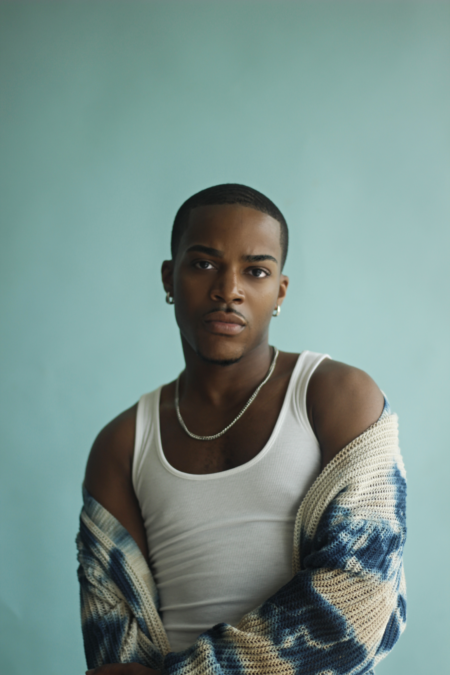 Dance Theatre of Harlem - Sunday Matinées