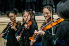 Dance Theatre of Harlem - Sunday Matinées